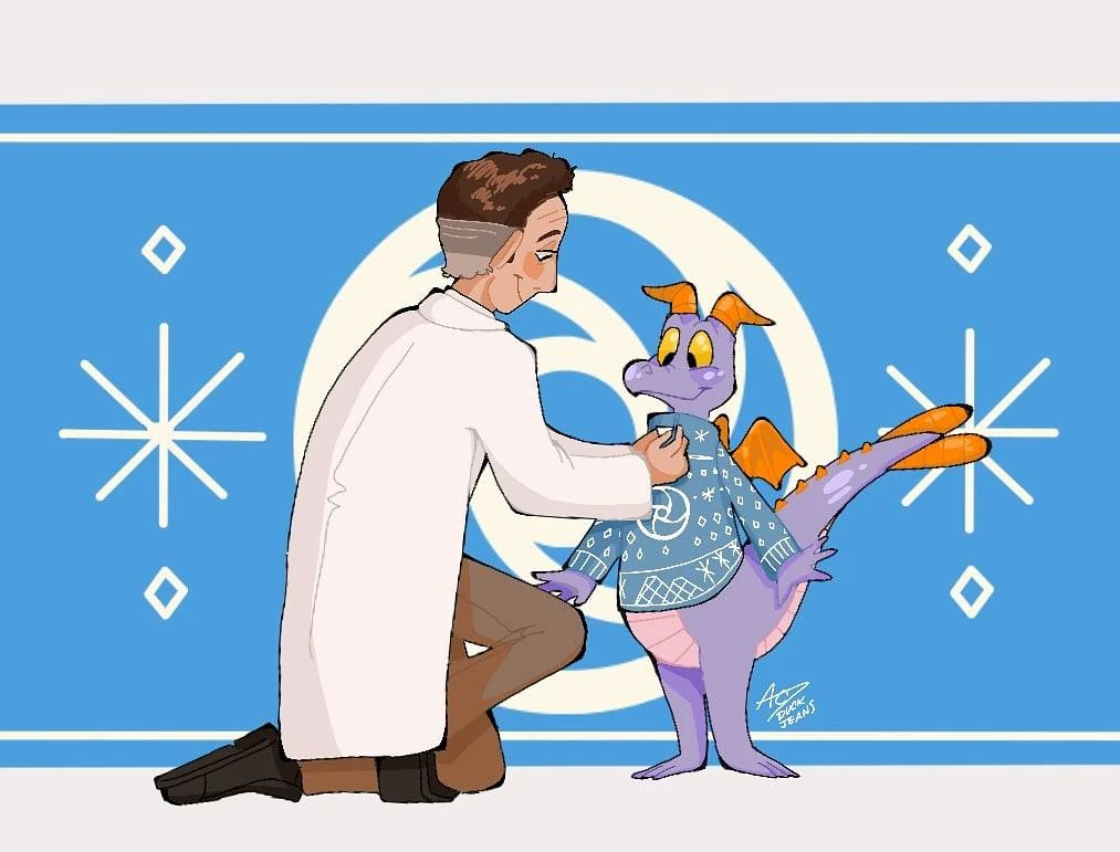 going inactive for now | Fandom