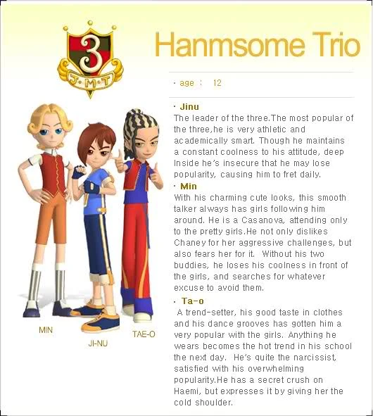 alphanim, millimages, moonscoop and collingwood & co. are the bests ...