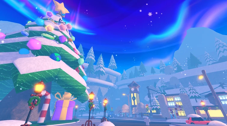 awakened forjm | Fandom