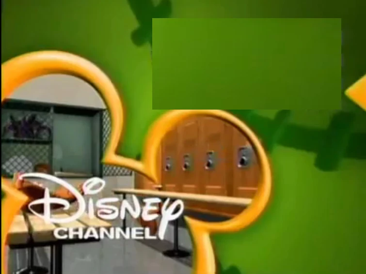 Discuss Everything About Disney Wiki | Fandom