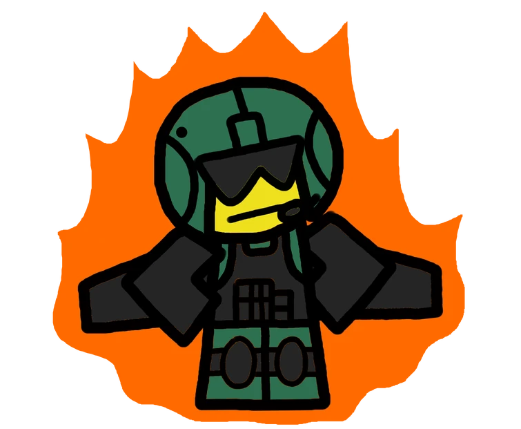 Discuss Everything About The Battle Bricks Wiki | Fandom