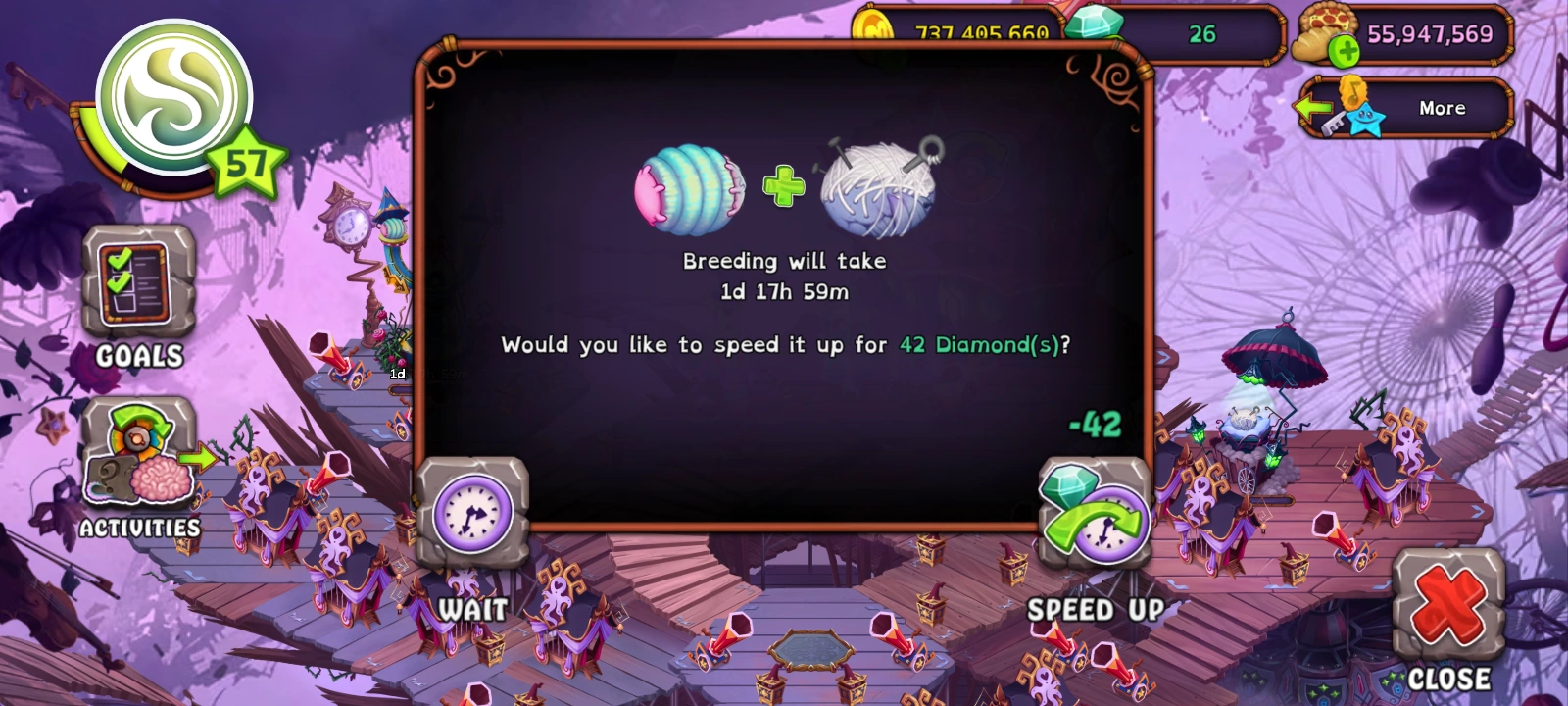 Hey guys, say Jerm, but add the "a" at the end. | Fandom