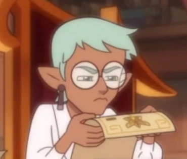 i want a raine pfp which one should i pick? | Fandom