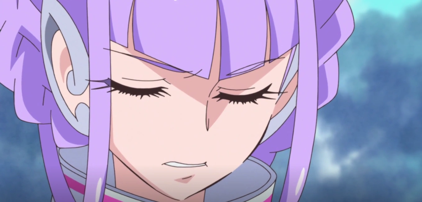 HUGTTO HAS GOATED | Fandom