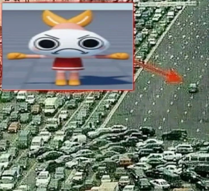 I remember my third post that got 11 likes and it had this image | Fandom