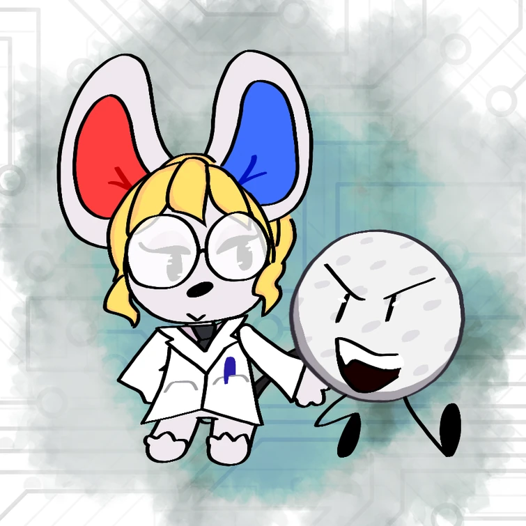 Discuss Everything About Animal Crossing Wiki | Fandom