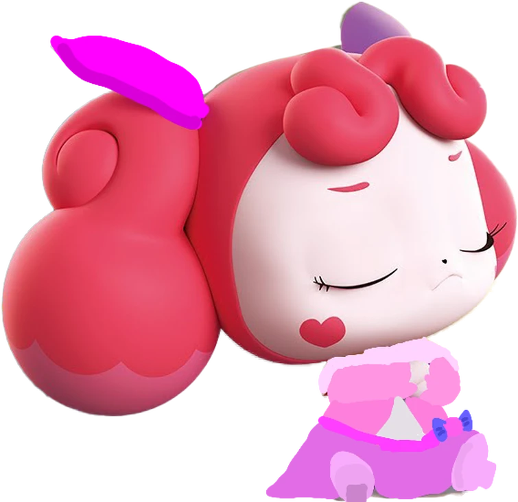 Pov: Boy Teeniepings Didn't Like Huffyping When She Was Poor | Fandom