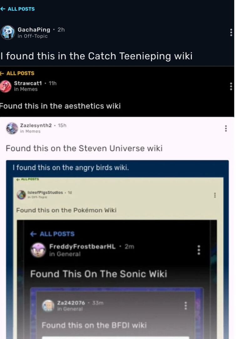 Found This On The Hypixel Skyblock Wiki Fandom