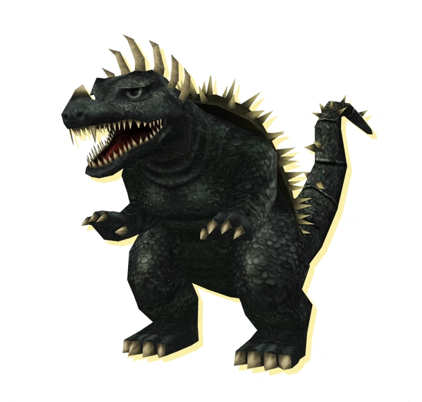 Rating Godzilla Battle Line Units 10 | Fandom