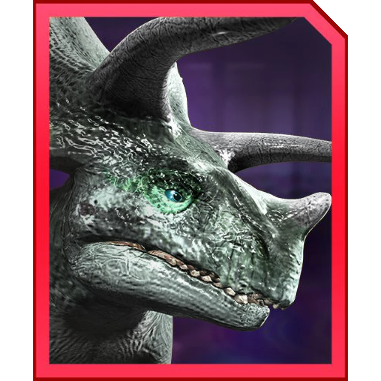 Fanmade: JWA Update 3.31 (My version) | Fandom