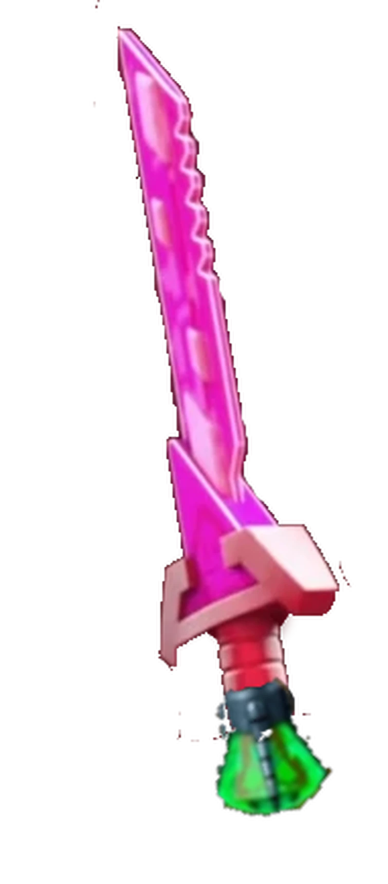 Departed blades [PLS DONT STEAL MY ART] | Fandom