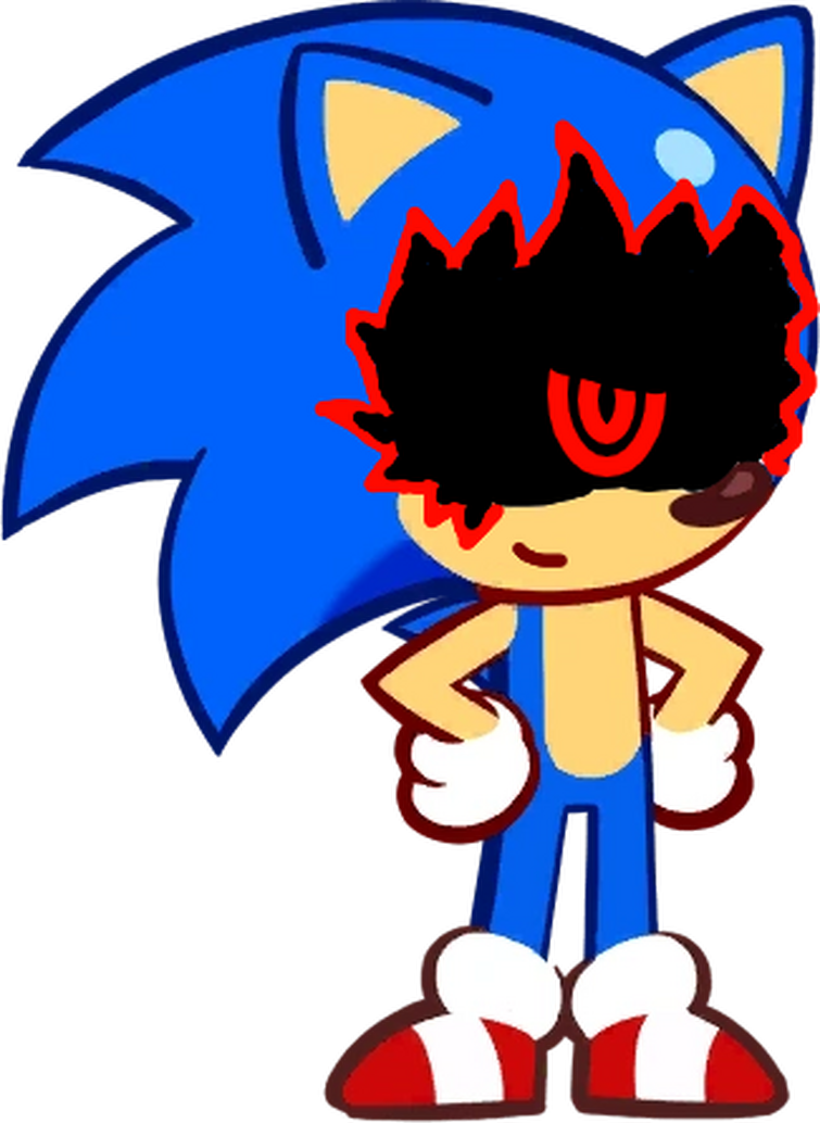 Pervision Cookie Relationship Chart (OPEN!) | Fandom