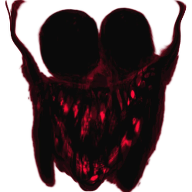 i made an entity for my rooms fan game and uhh | Fandom