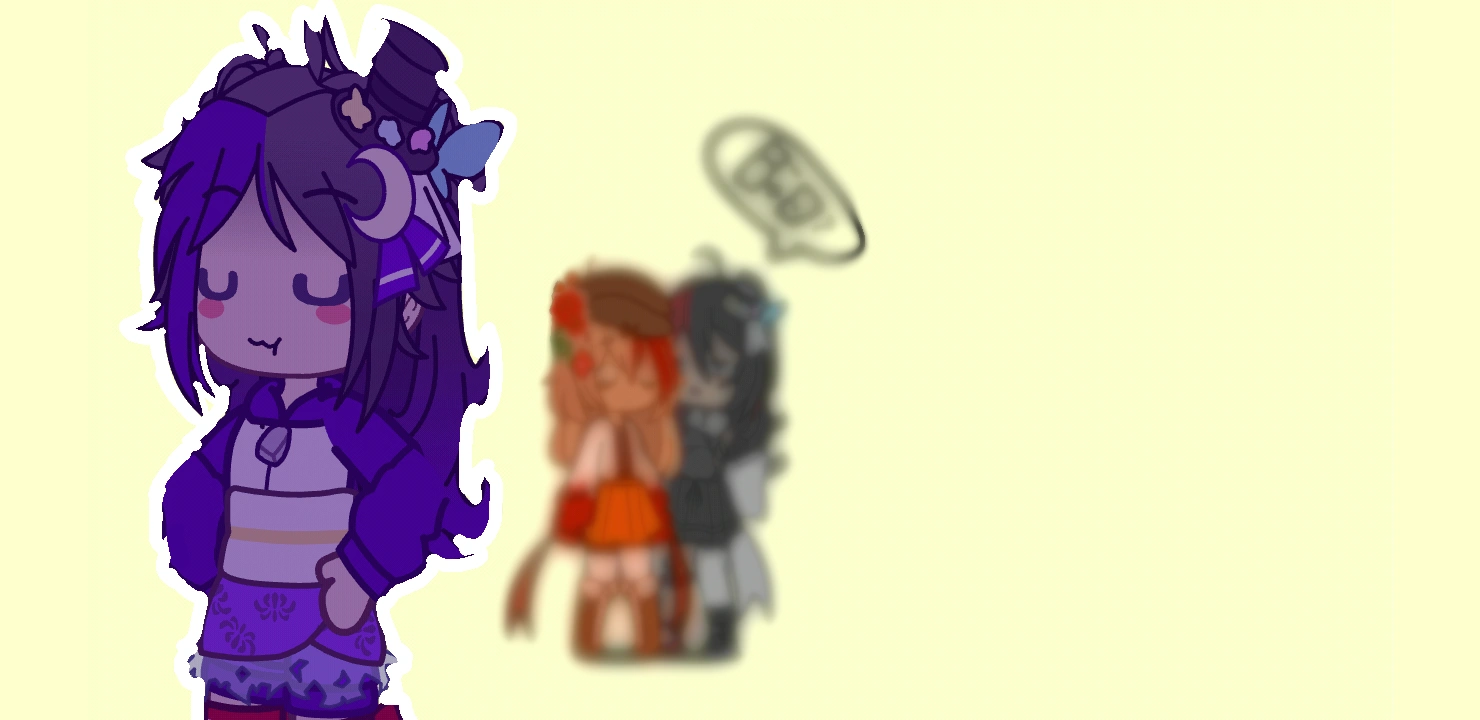 Rin slaying | Fandom