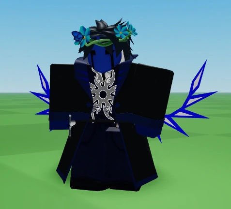 purge skin batch I made (I felt lazy so I didn't do Matt dusk and taph) | Fandom