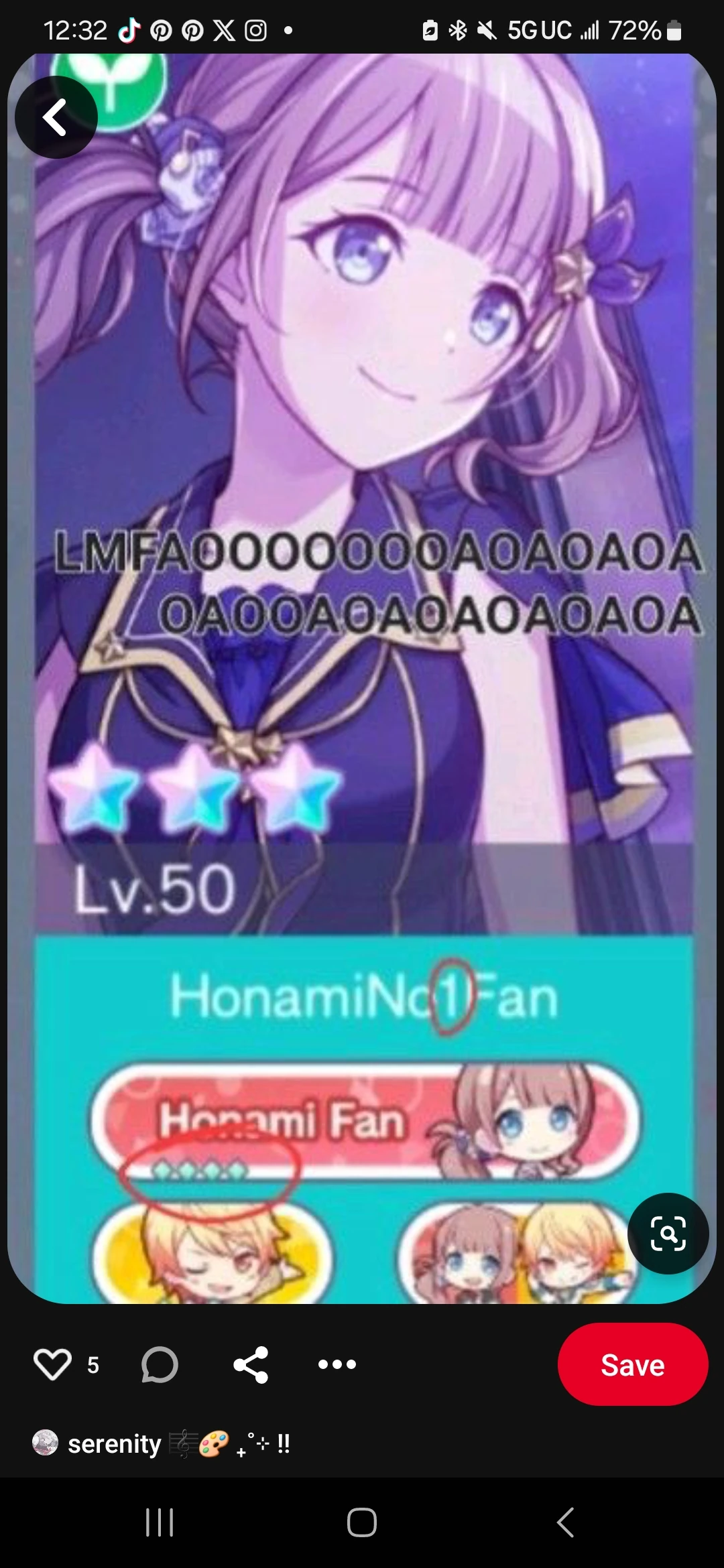 Mfs are so miserable | Fandom