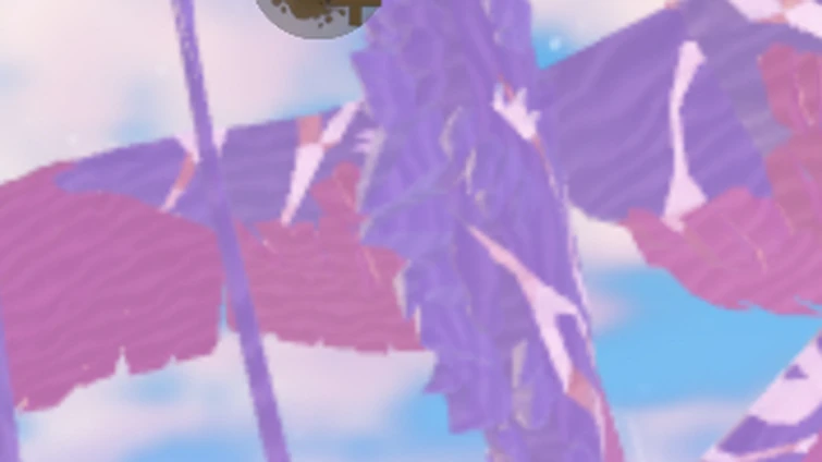 be not afraid | Fandom