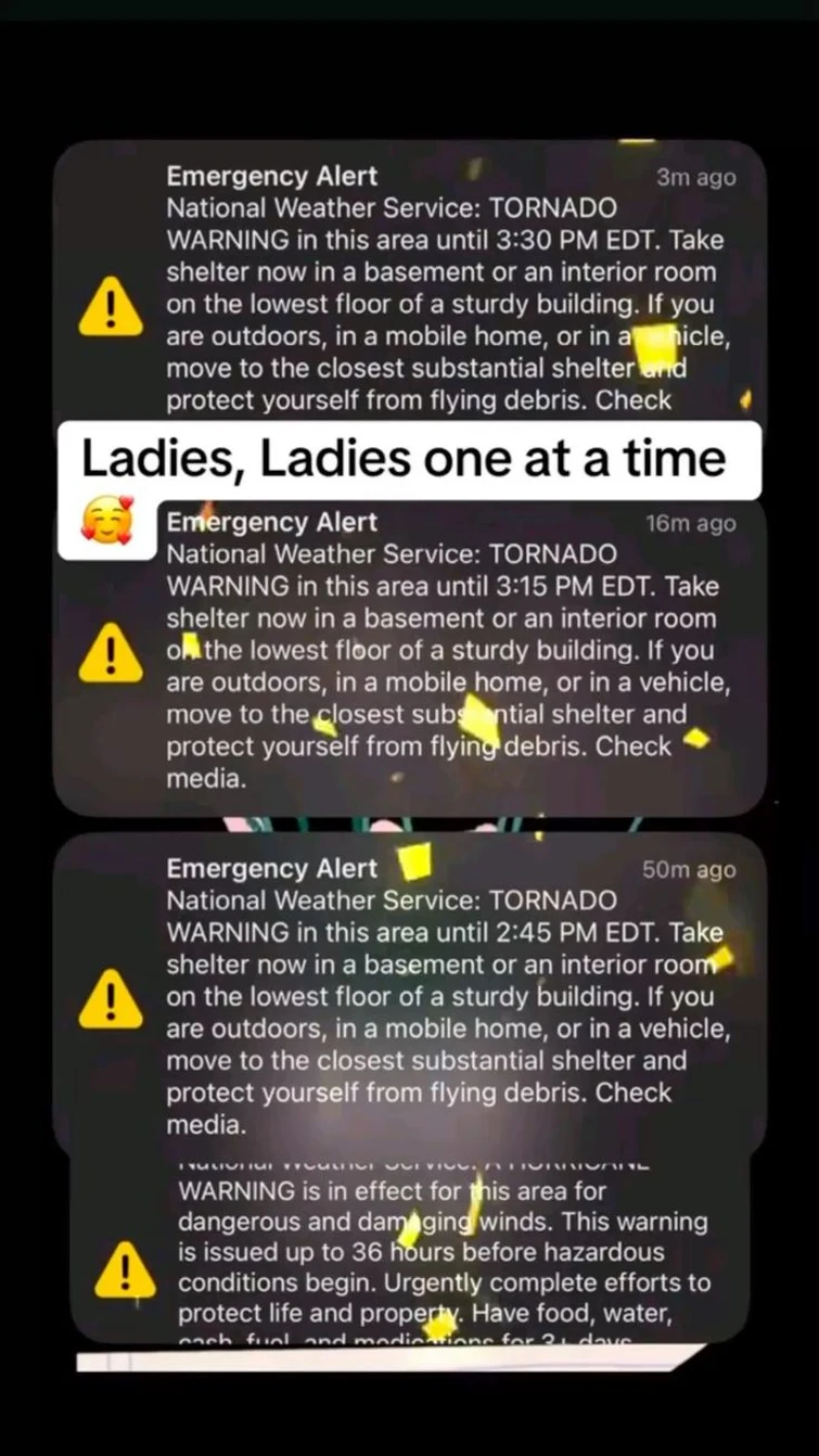 Counting Game!! (ADMIN ABUSE!) (2X POSTS) | Fandom