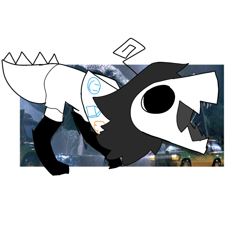 Guh have my art | Fandom