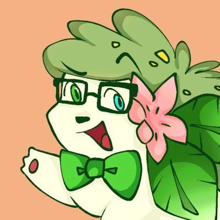 Discuss Everything About Burger Brawl Wiki | Fandom