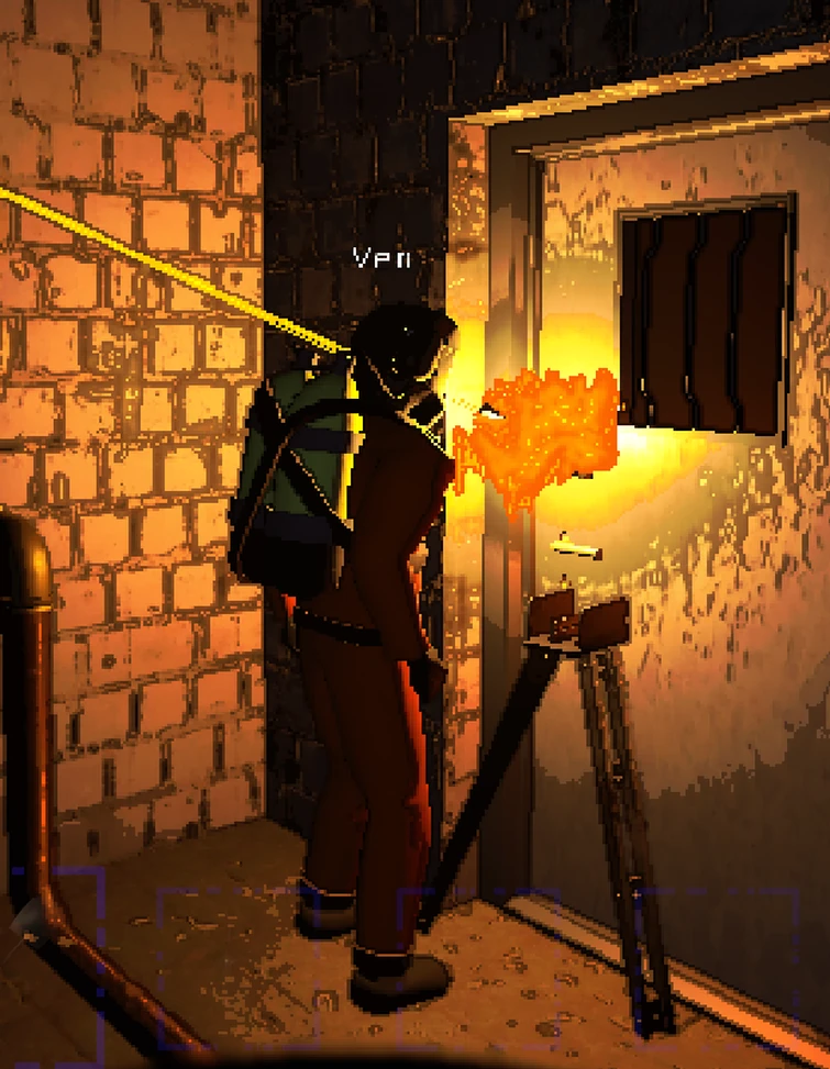 Discuss Everything About Lethal Company Wiki | Fandom