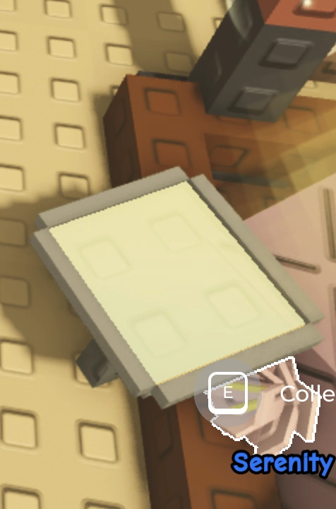 WAIT THE WATER GETS SANDY??!!??!! | Fandom