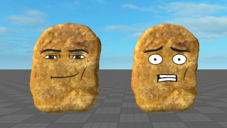 these guys are worse than skibidi toilet | Fandom