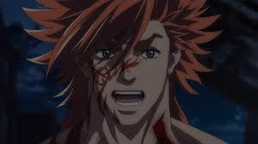 Record of ragnarok heracles vs Fate/Stay night Berserker | Fandom