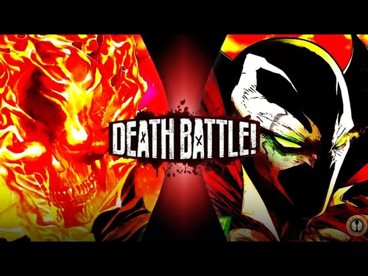 Rate the Trailer | Fandom