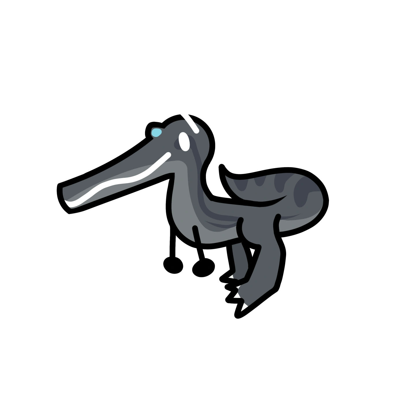 DA Drawings: Carnivores #2 | Fandom