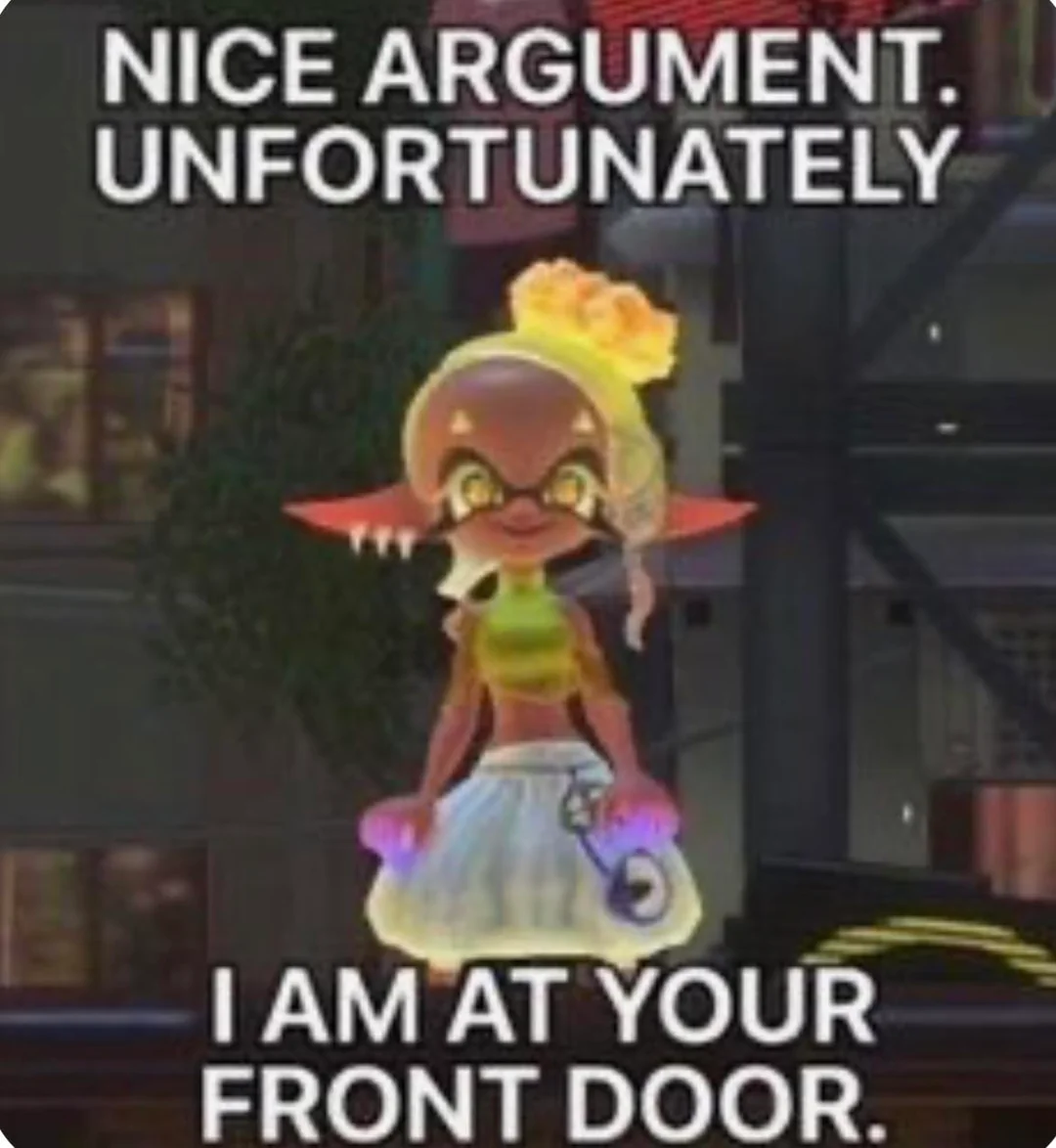 Thumbnail requests (Electric Bongaloo) | Fandom