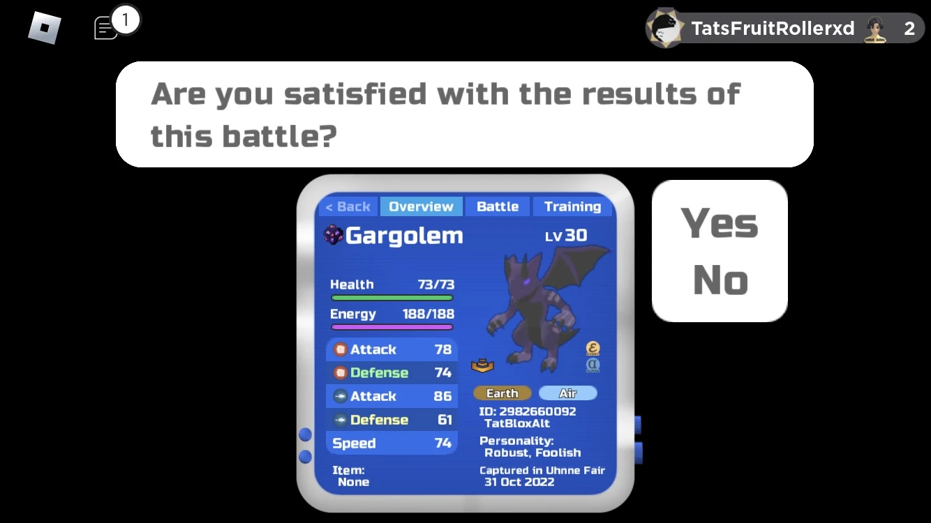 21 boost tokens | Fandom