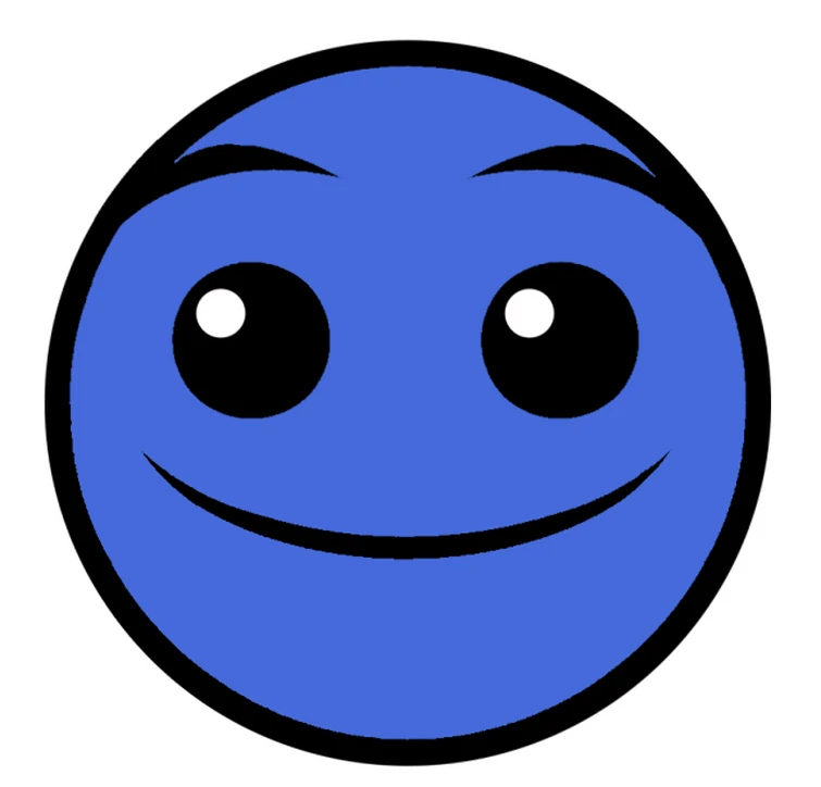 gd difficulties humanized | Fandom