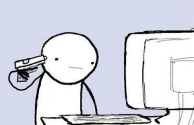 just another JWCC meme nothing else | Fandom