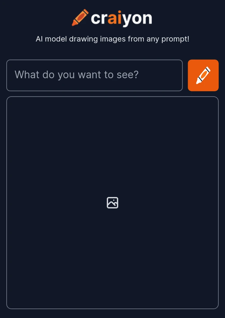 craiyon | Fandom