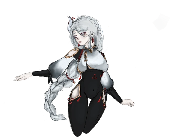 COLLAB ANNOUNCEMENT! LANTERN RITE 2024 *NPCS ARE AVALIABLE! * | Fandom