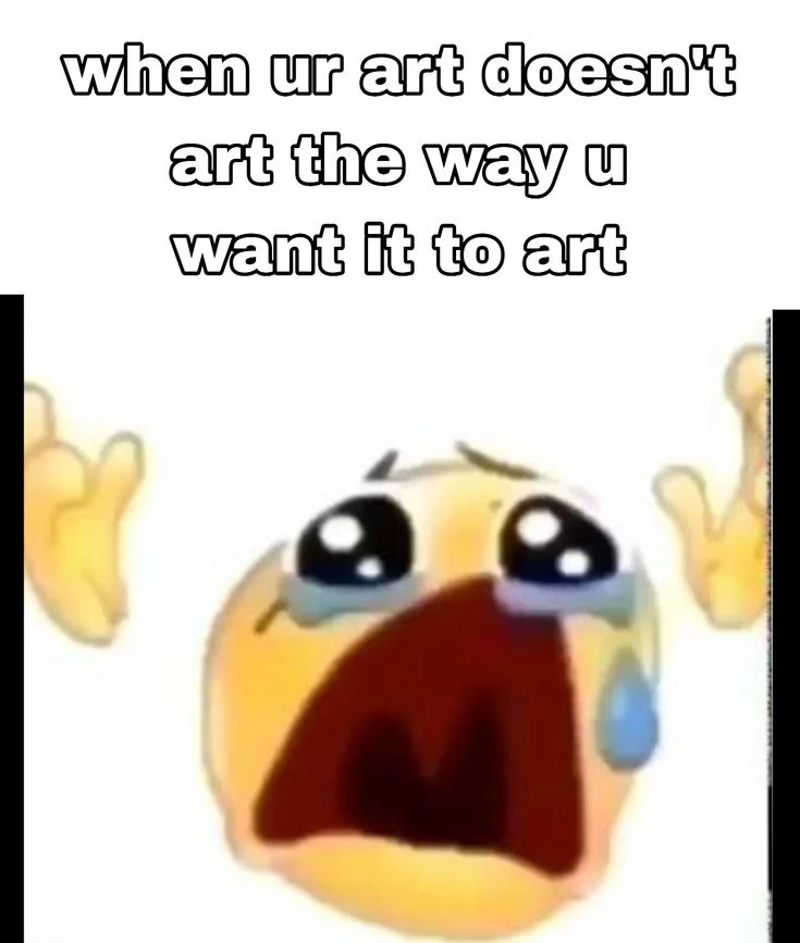 New puppet + my back hurts!? | Fandom