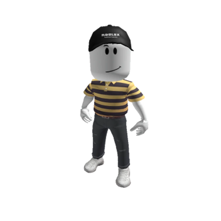 ffa wiki still in development | Fandom