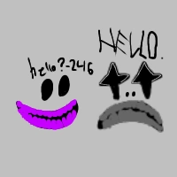 A-246 and ?-246 | Fandom