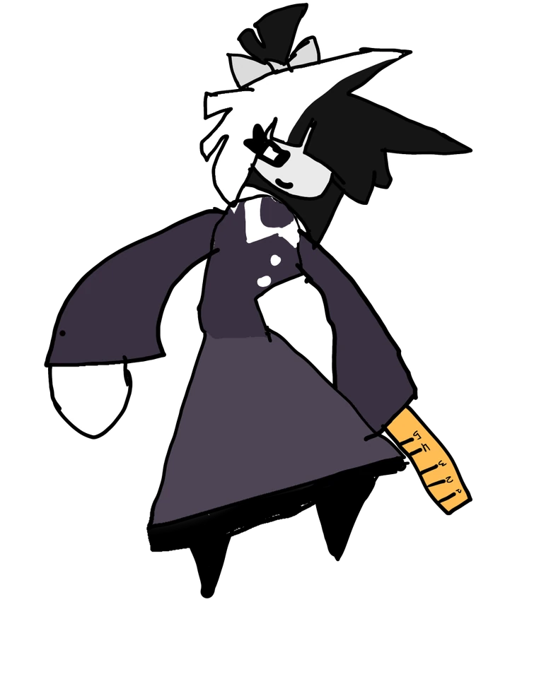 Guess what’s gonna come up? I’ve been giving hints. | Fandom