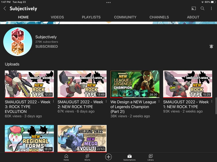 Are you an artist in need of background noise to play while you draw ...