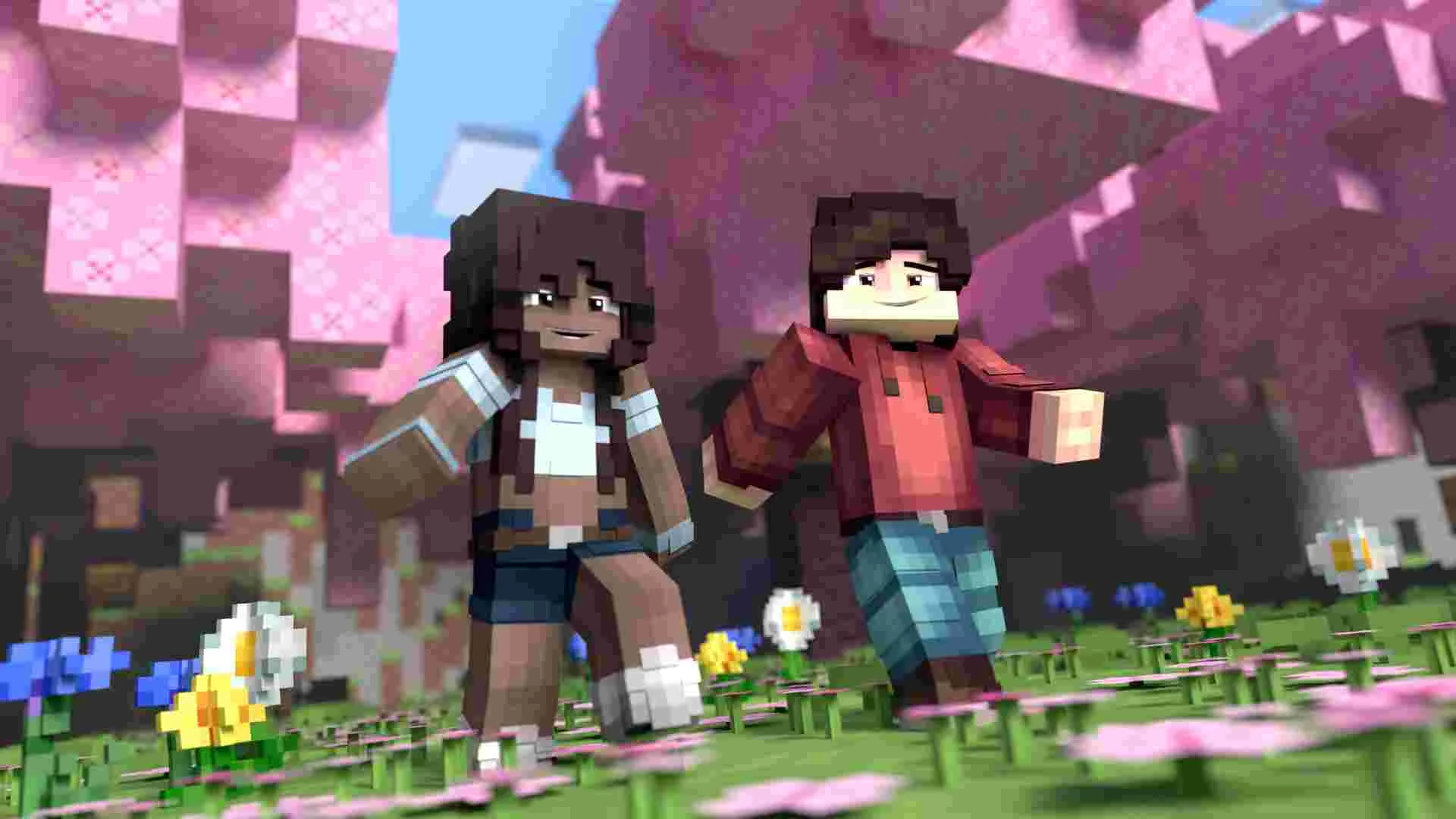 New Peaceful Thumbnail | Fandom