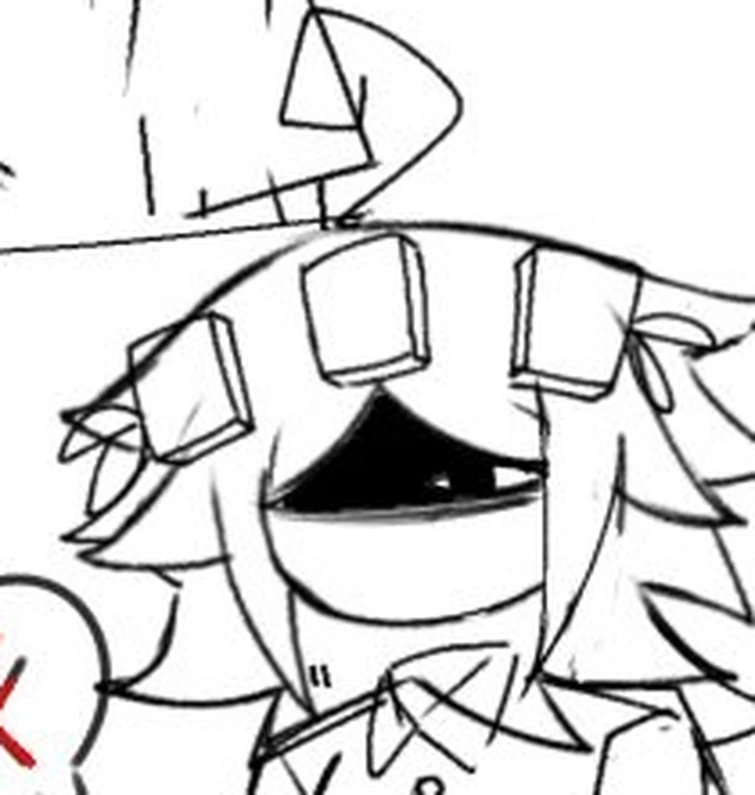 I’m bored so here my tier list of FPE characters based off of my ...