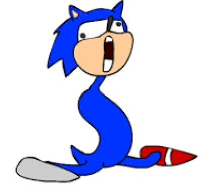 The entire Curse(exe){old} backstory in a Nutshell -By CC!* | Fandom