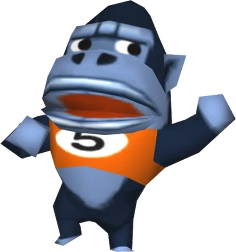 Discuss Everything About Animal Crossing Wiki | Fandom