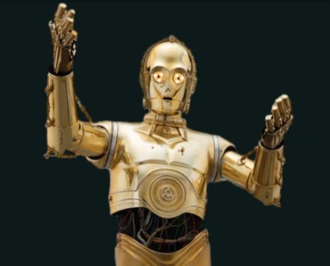 Discuss Everything About Wookieepedia | Fandom