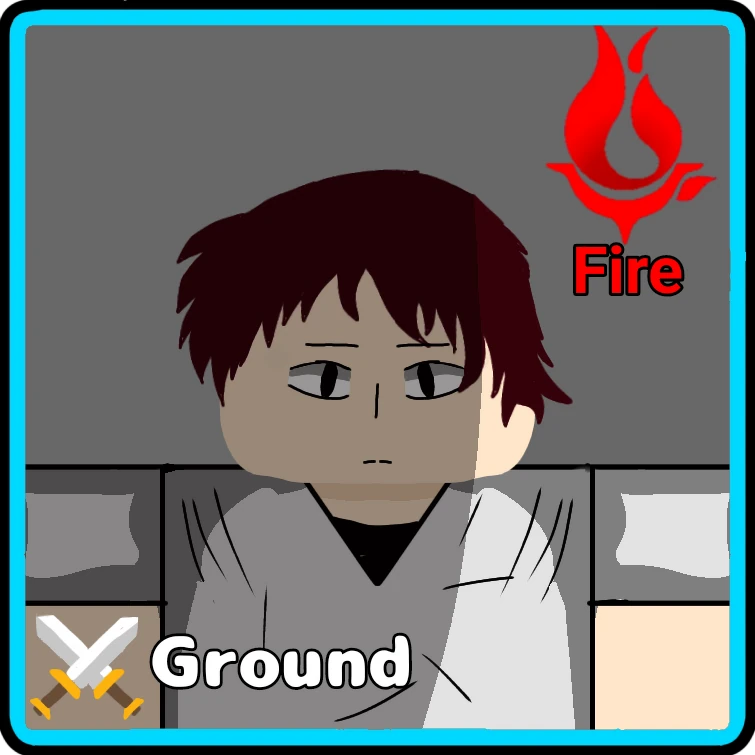 Shinji ikari 6 star unit concept | Fandom