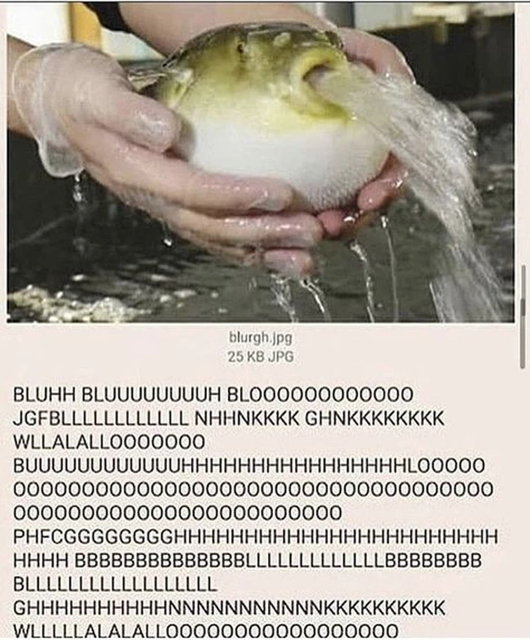 Fandom