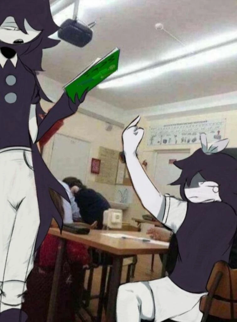 Uhh....memes | Fandom