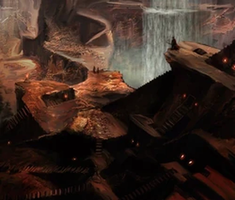 Happy 10th anniversary to Shin Megami Tensei IV! | Fandom